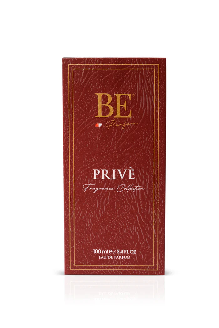 💎Privé Collection – Luxury Niche Perfumes | 100ml Long-Lasting Scents ...
